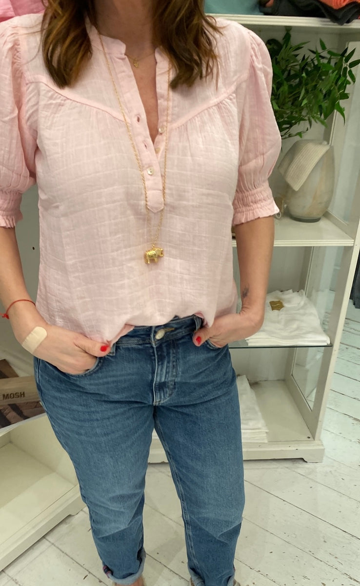 Molin Owen – Lili Grace Boutique